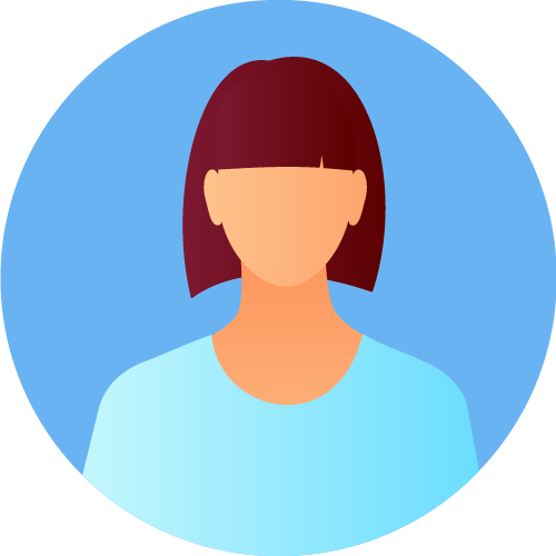 Index of /img